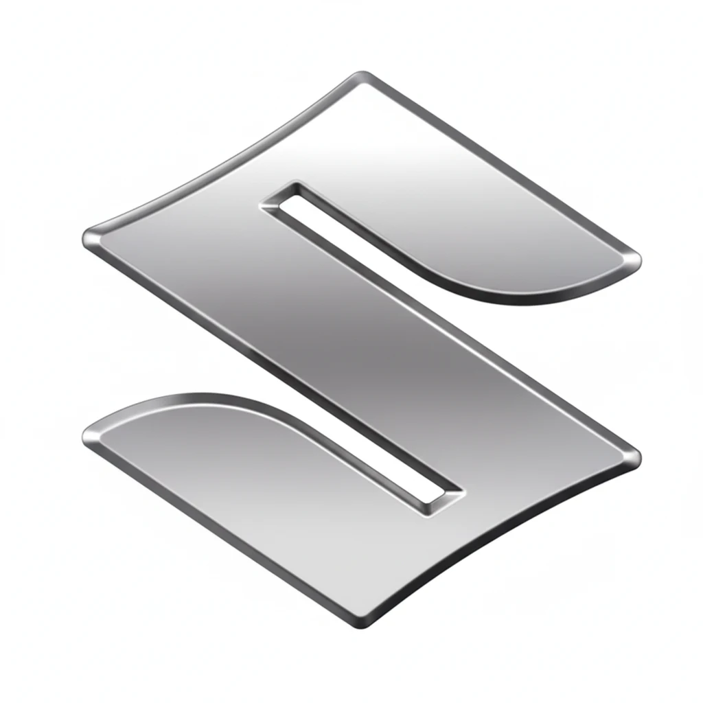 Suzuki Spare Parts Price in India | Buy Online
