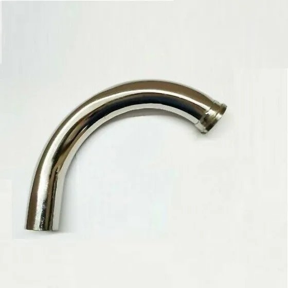 Silencer Band Pipe for Yamaha RX100 | Price in India & Buy Online
